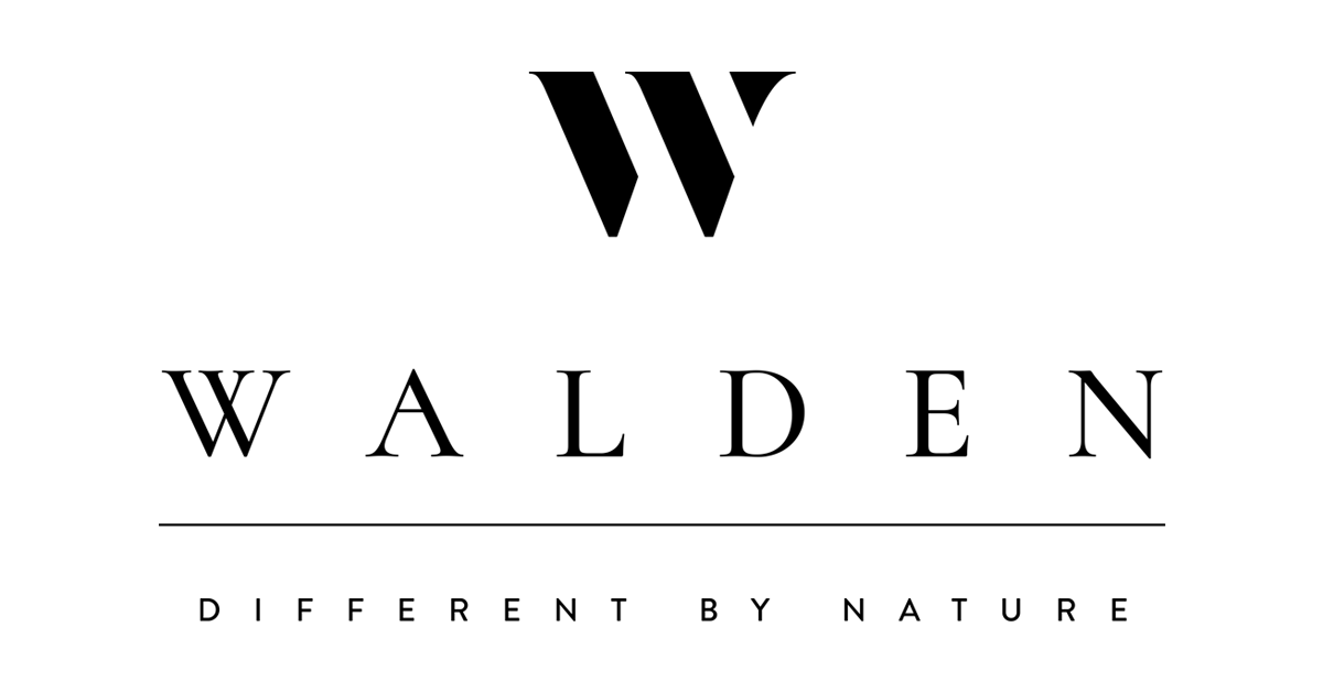 Walden® Fundas & Accesorios | Tienda Oficial